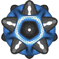 Introducing the PHITS Tools universal Python output parser for PHITS - Miscellaneous - PHITS Forum