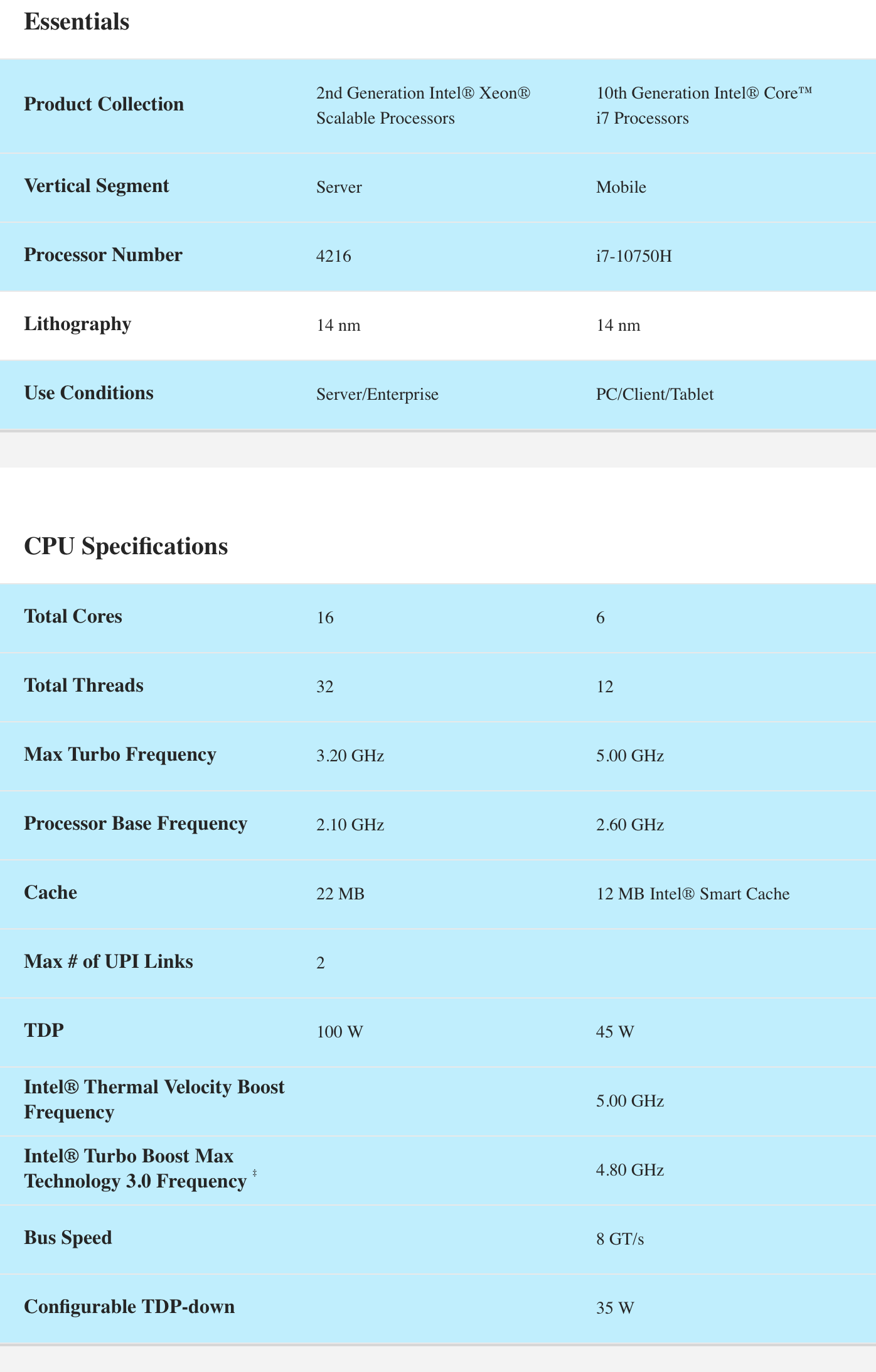 Calculation time - Questions - PHITS Forum