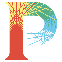 PHITS vs EXPERIMENTAL - Questions - PHITS Forum