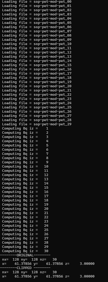 Creating source info from SPECT DICOM with RT-PHITS - Questions - PHITS ...
